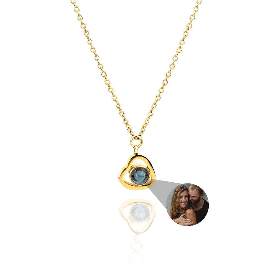 Einzigartiger Schmuck von Stanbarry – Stanbarry USA