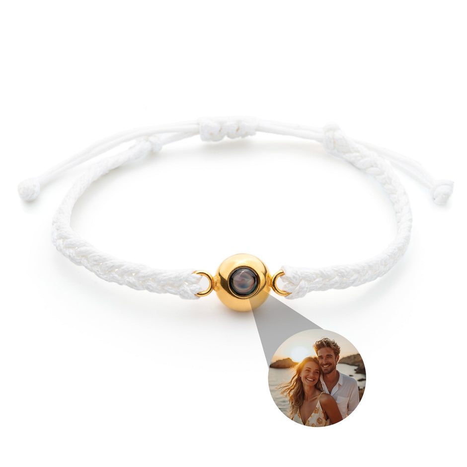 Einzigartiger Schmuck von Stanbarry – Stanbarry USA