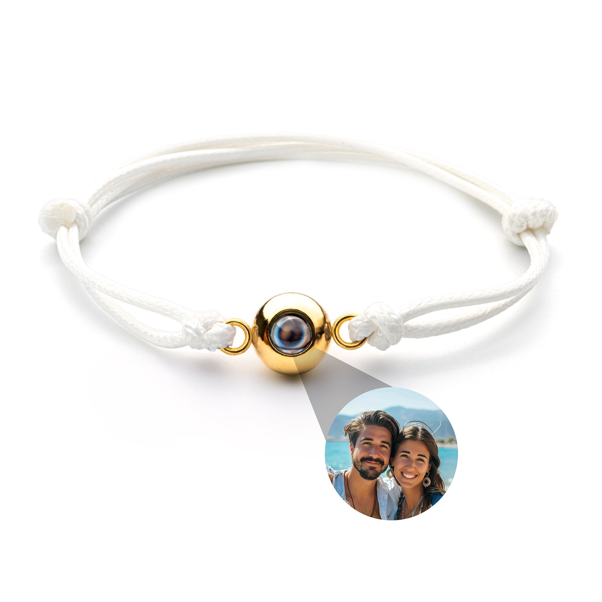 Einzigartiger Schmuck von Stanbarry – Stanbarry USA