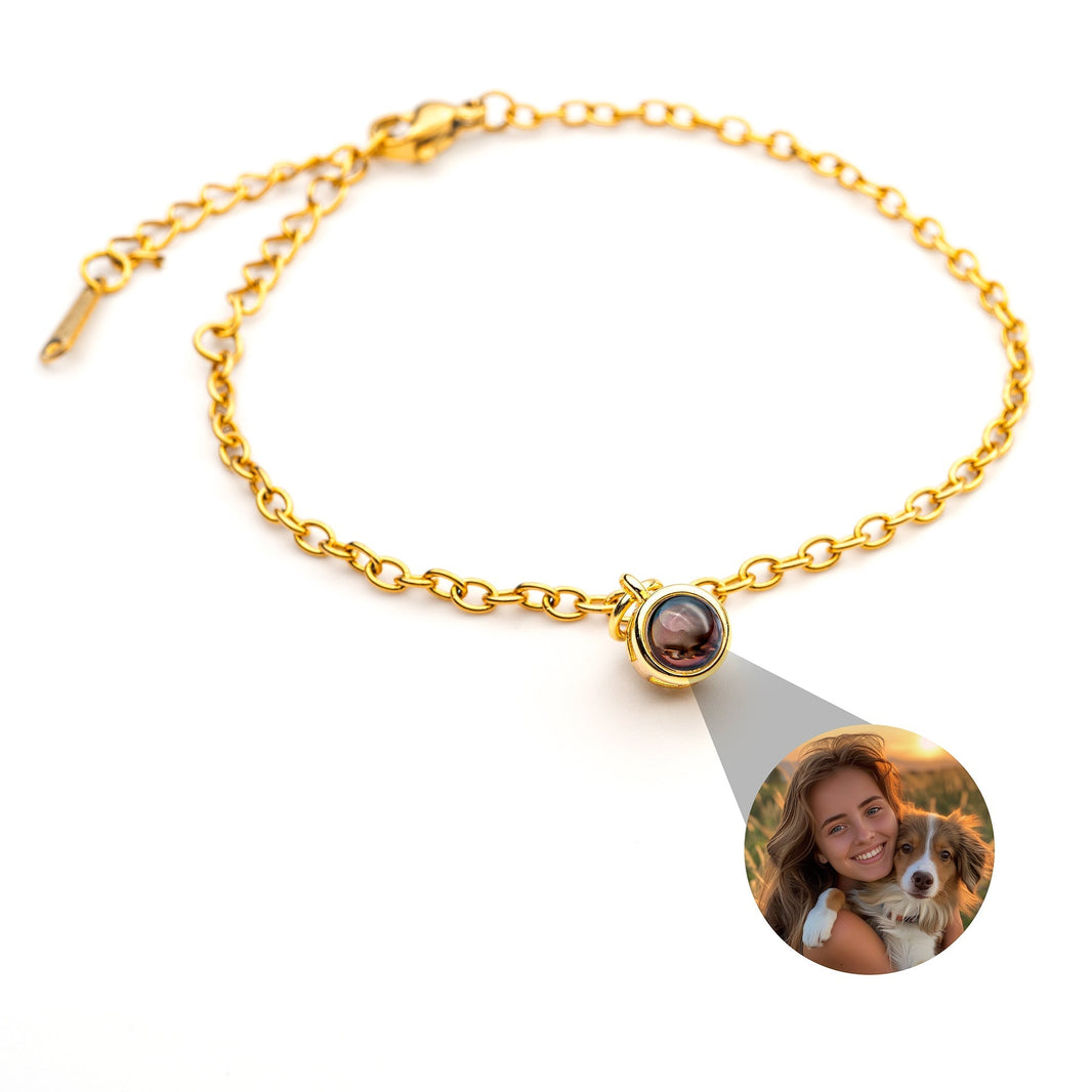 Einzigartiger Schmuck von Stanbarry – Stanbarry USA