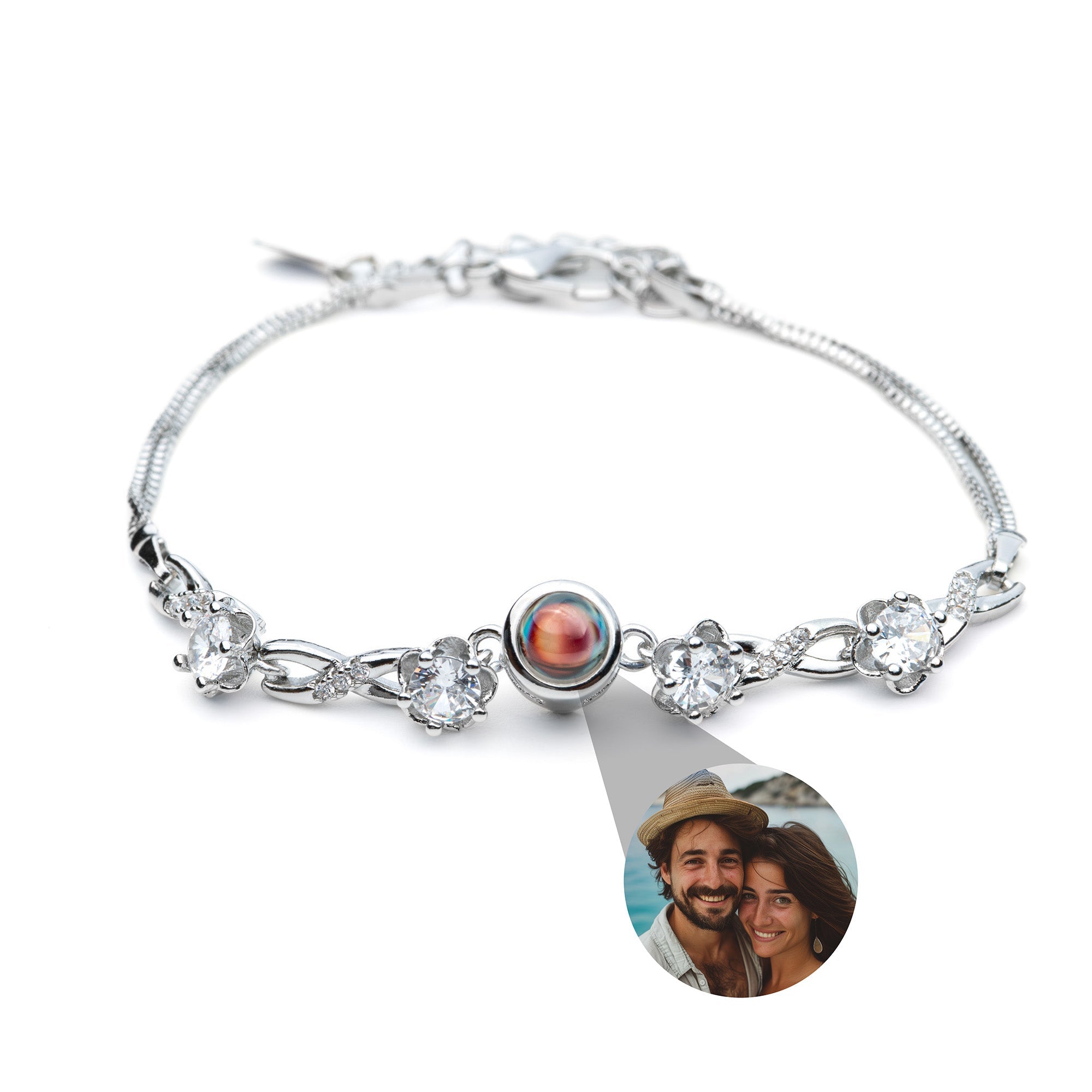 Einzigartiger Schmuck von Stanbarry – Stanbarry USA