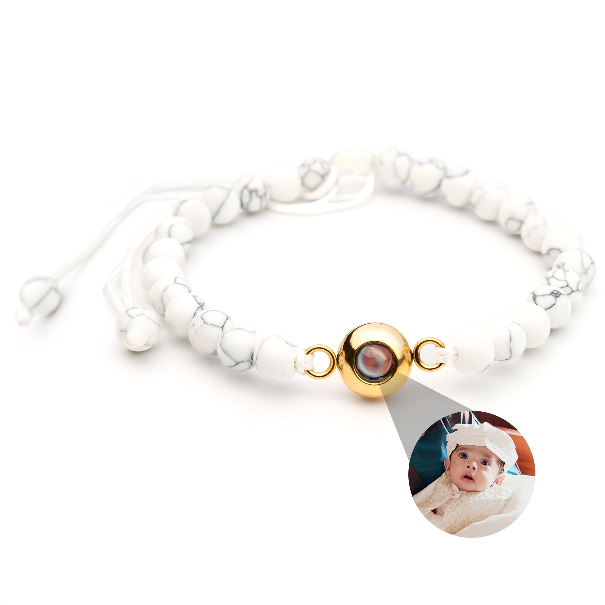 Einzigartiger Schmuck von Stanbarry – Stanbarry USA