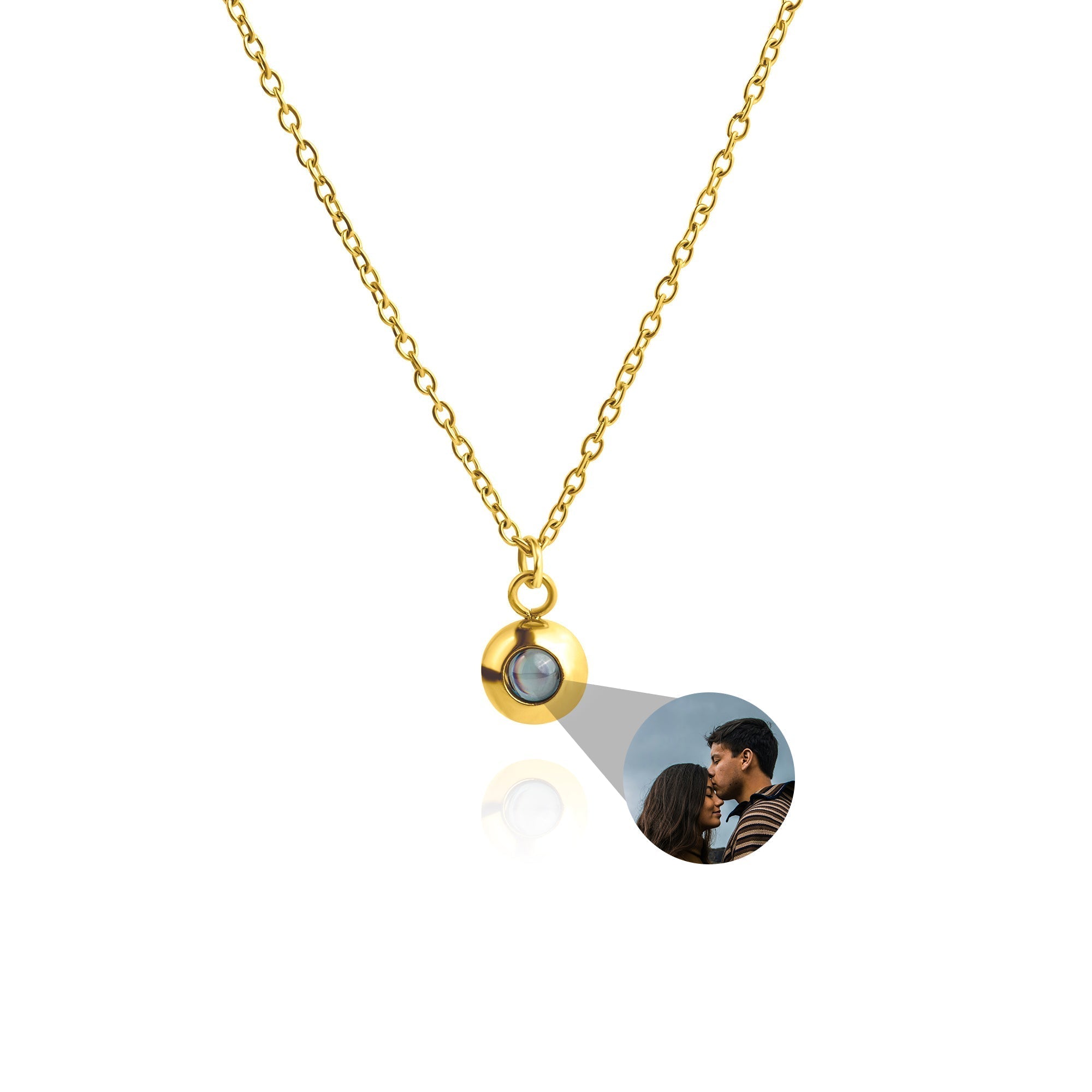 Einzigartiger Schmuck von Stanbarry – Stanbarry USA