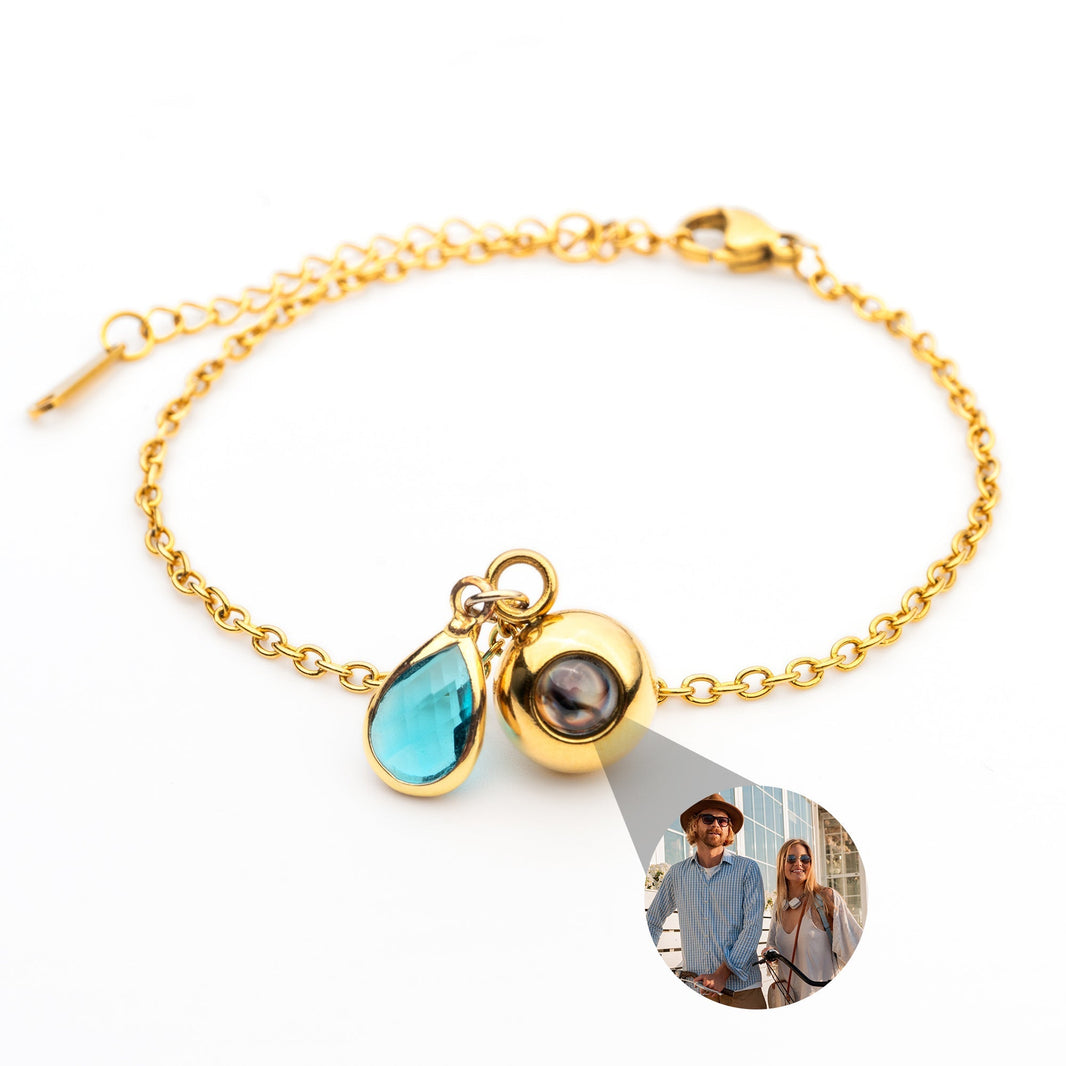 Einzigartiger Schmuck von Stanbarry – Stanbarry USA