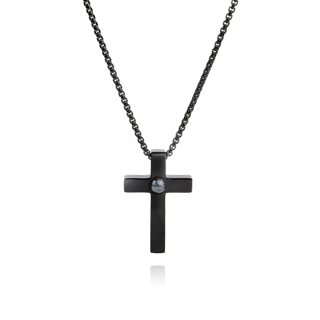 Einzigartiger Schmuck von Stanbarry – Stanbarry USA